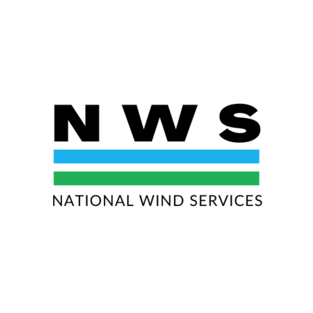 National Wind Service Corp - Renewable Energy and Sustainability ...