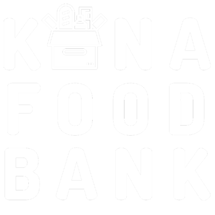 Kuna Food Bank