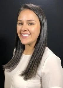 Staff — Sequoyah Fund