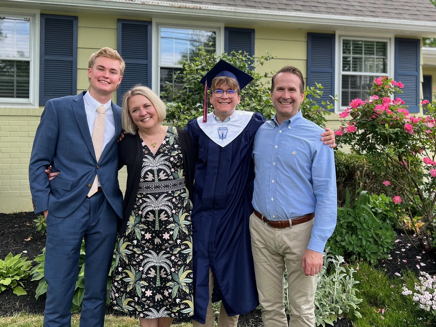 Issues — Mara for Delaware