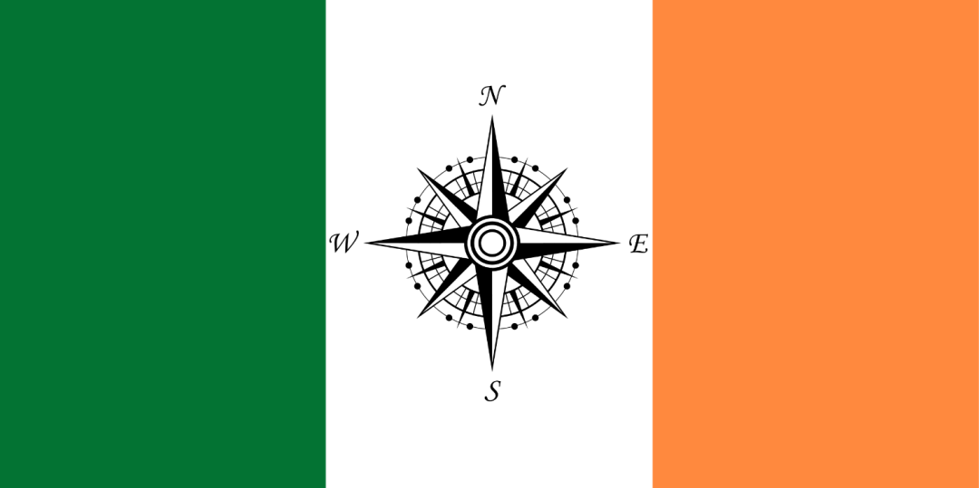 Irish Now Compass Plan | Start Your Citizenship Journey Today — Now ...