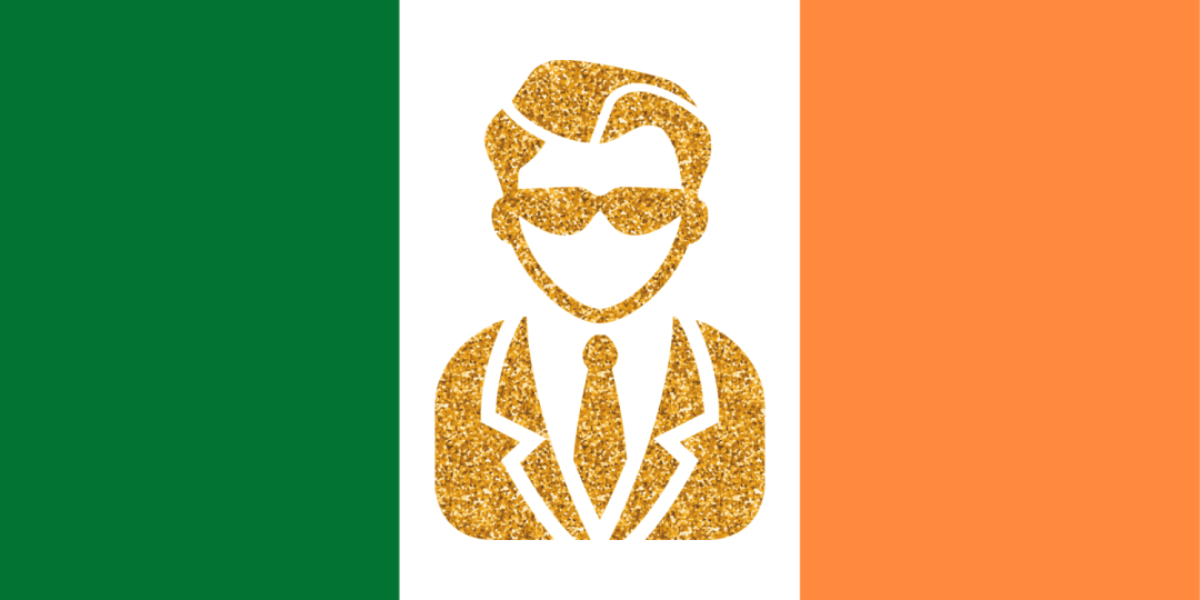 Irish Now 12 Month Elite Payment Plan — Now Citizens