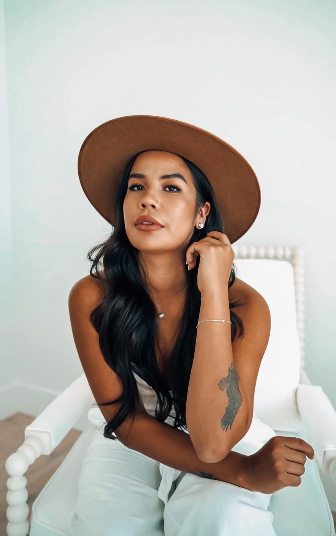 Balance - Indigenous Health & Wellness Expo