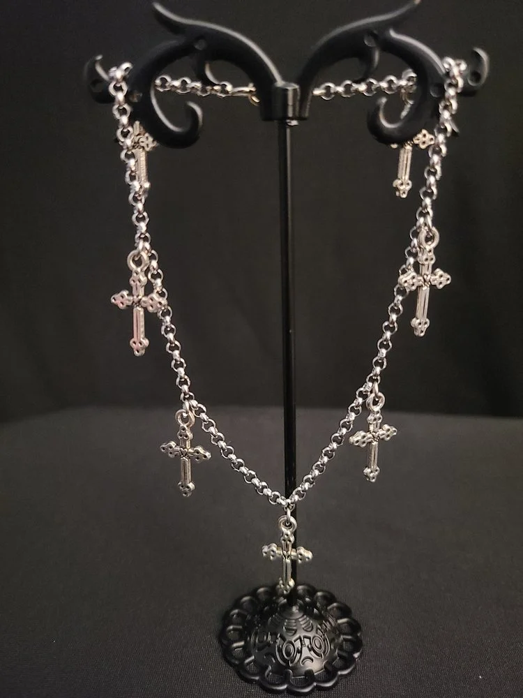 Debbie Doo Bracelets & Things