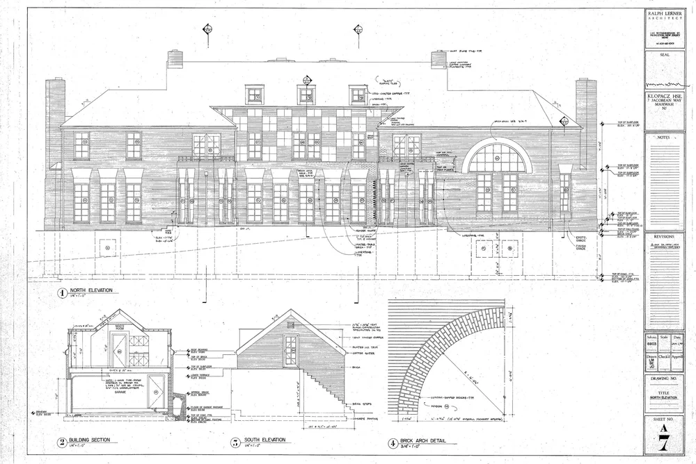 Jon Construction Co., Inc.