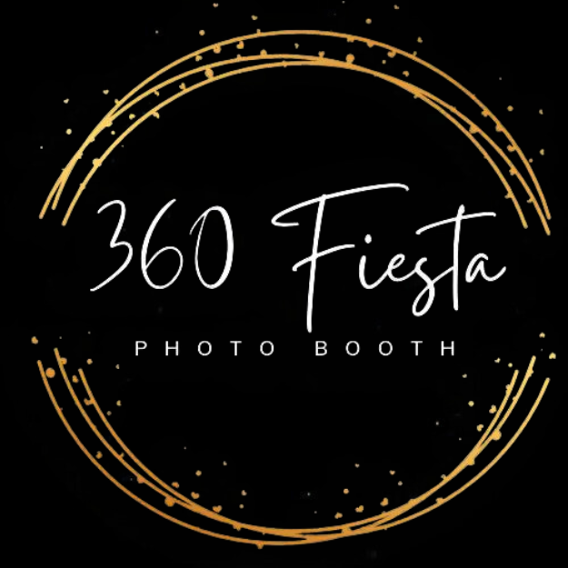 Capture magical moments with our 360 photo booth rentals for weddings ...