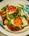808 Eating House