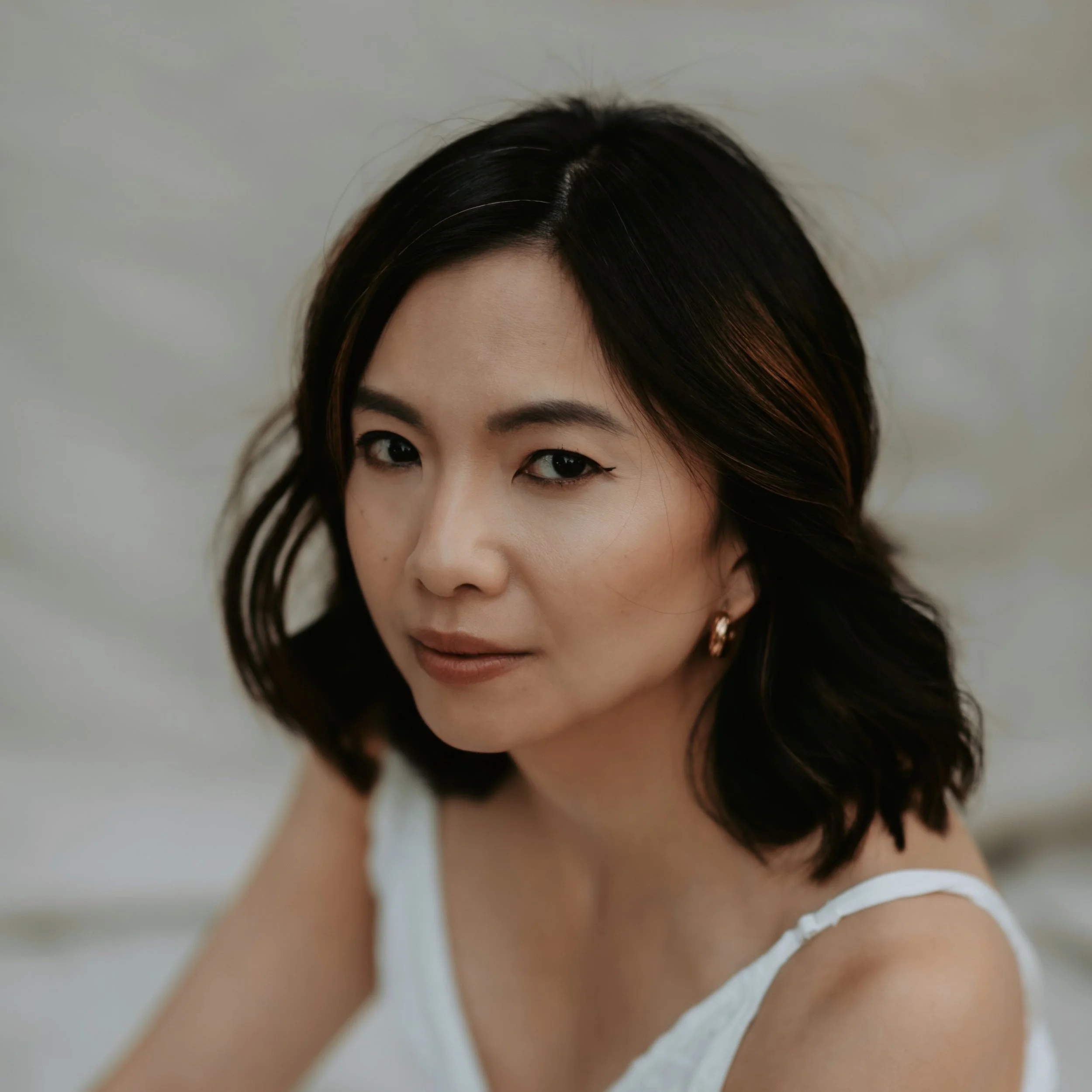 Hien Nguyen - MSWL — Round Table Mentor