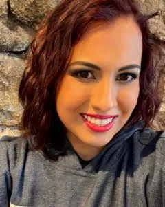 Round Table Mentors — Round Table Mentor