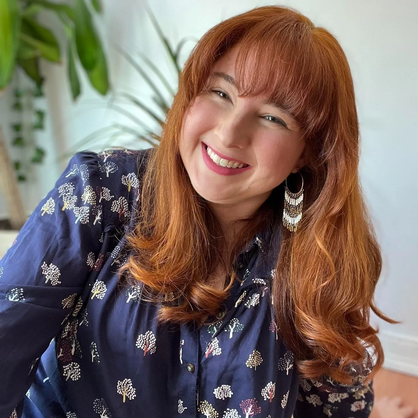 Round Table Mentors — Round Table Mentor