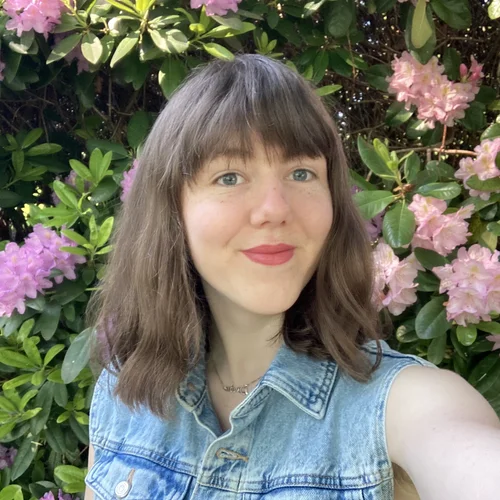 Round Table Mentors — Round Table Mentor