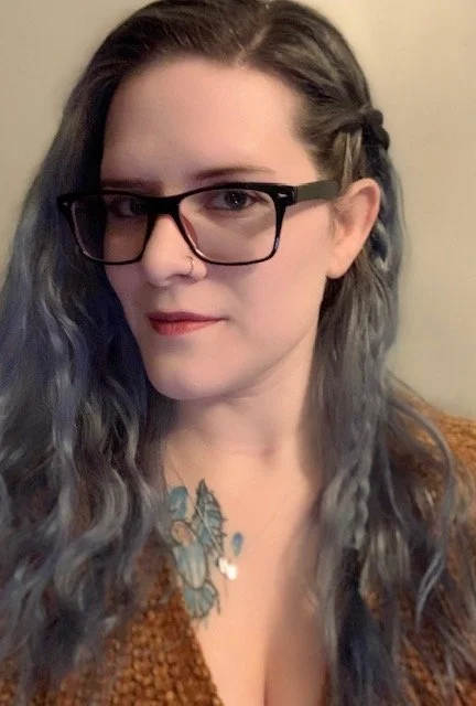 Round Table Mentors — Round Table Mentor