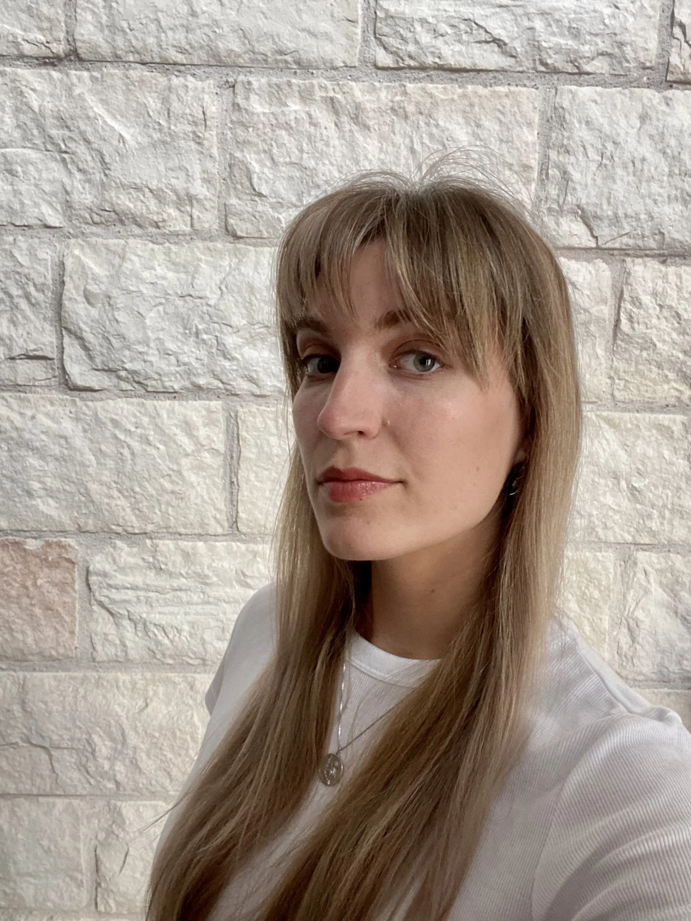 Round Table Mentors — Round Table Mentor