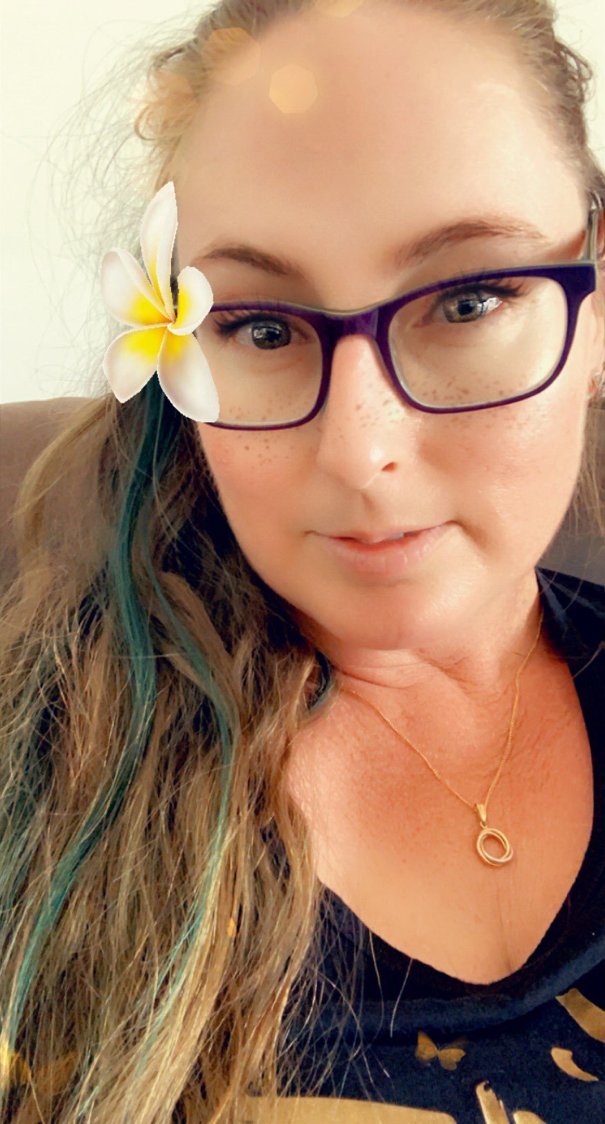 Round Table Mentors — Round Table Mentor