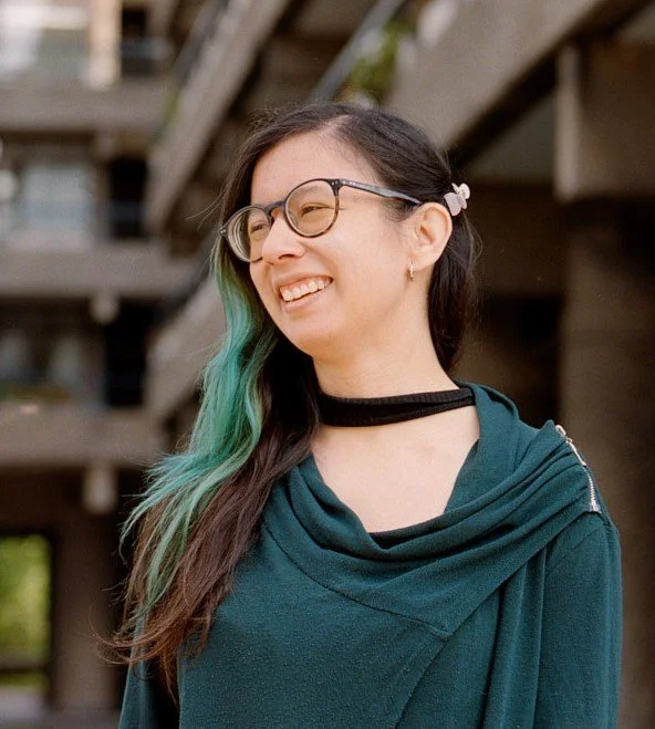 Round Table Mentors — Round Table Mentor