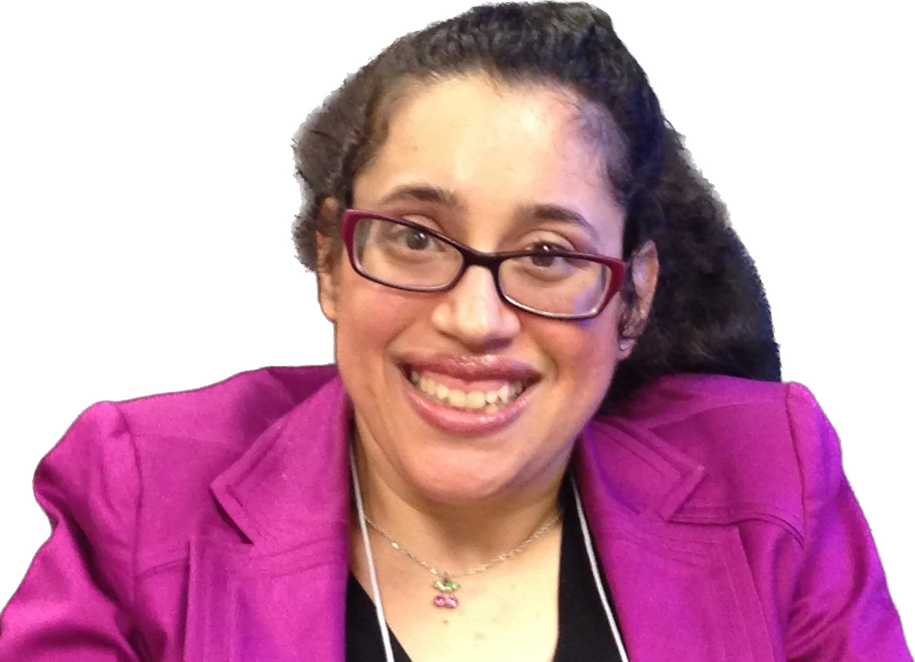 Round Table Mentors — Round Table Mentor