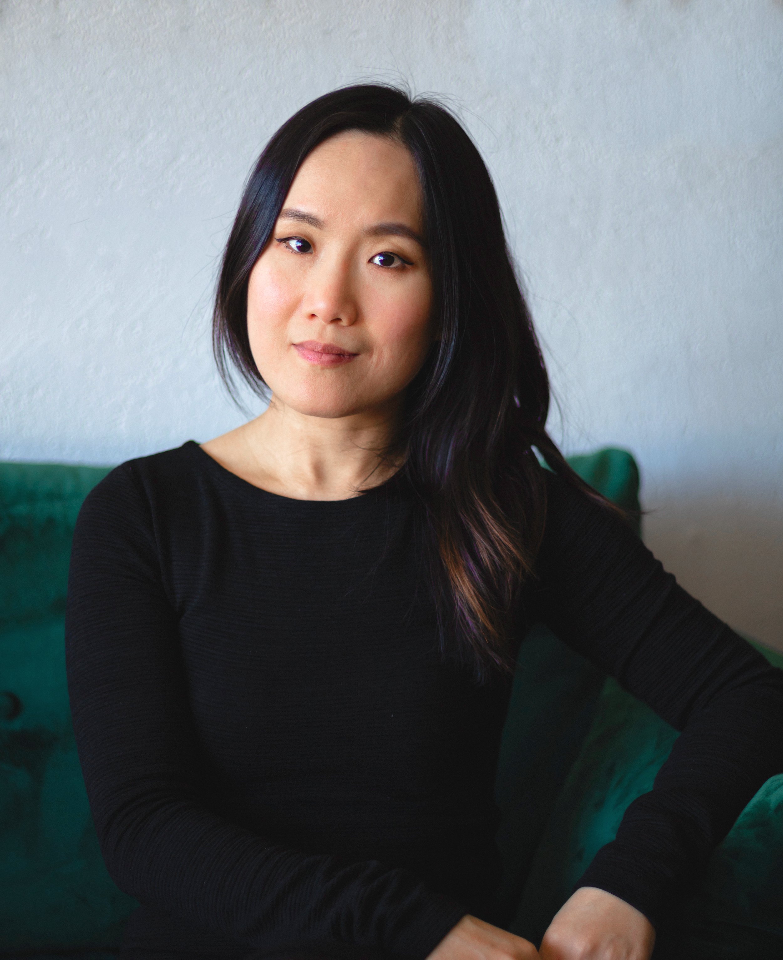 Round Table Mentors — Round Table Mentor