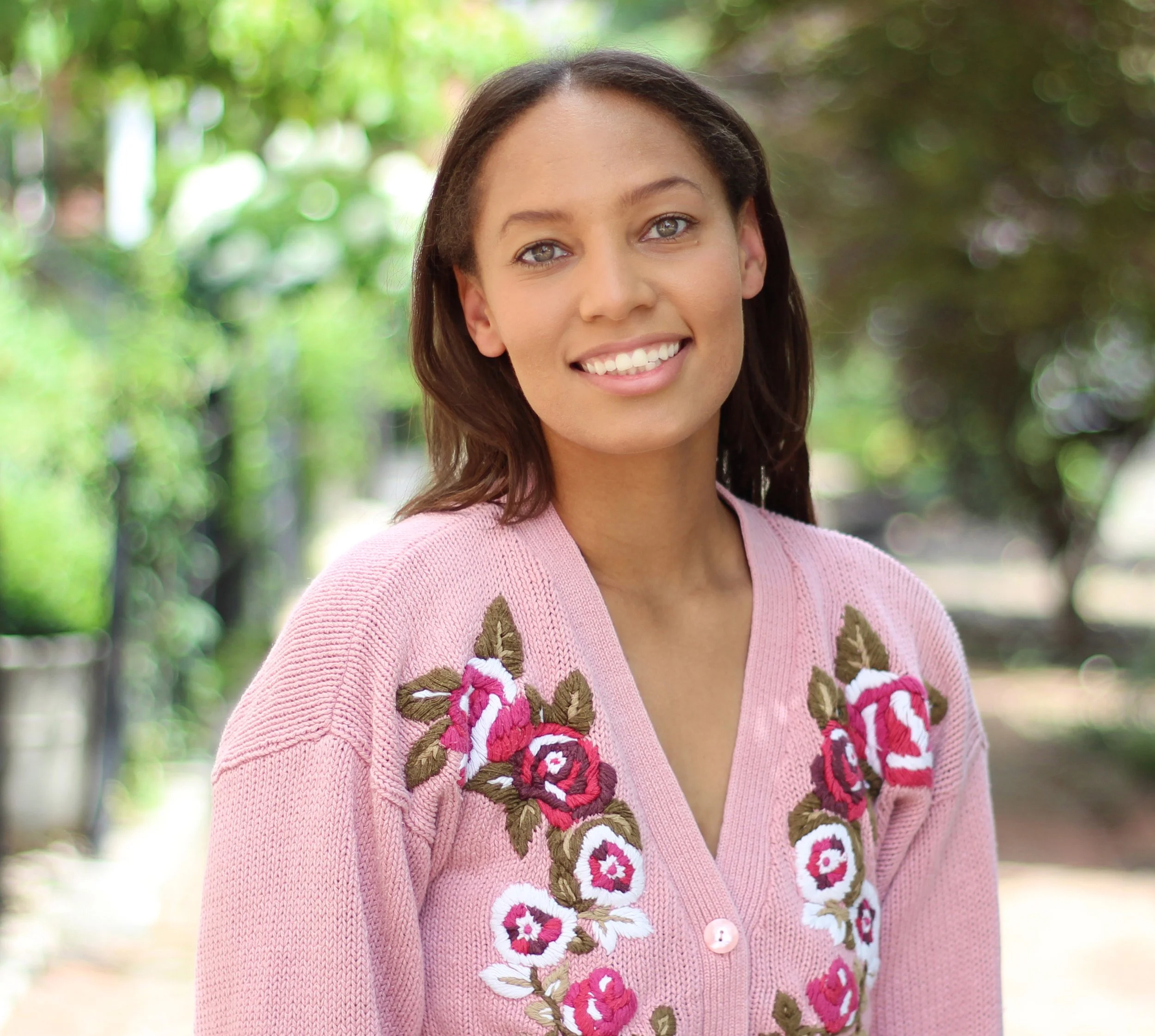 Round Table Mentors — Round Table Mentor