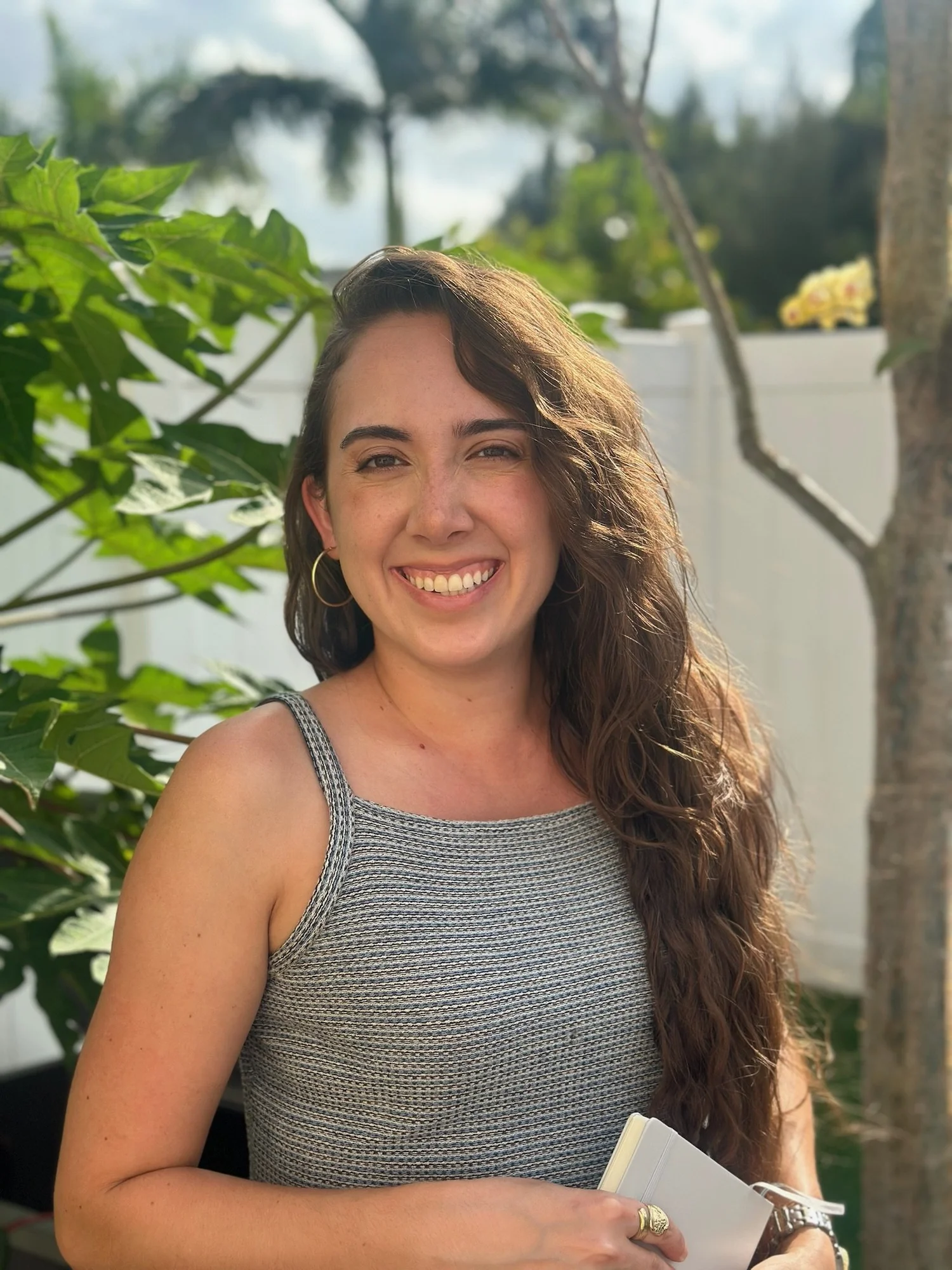 Round Table Mentors — Round Table Mentor