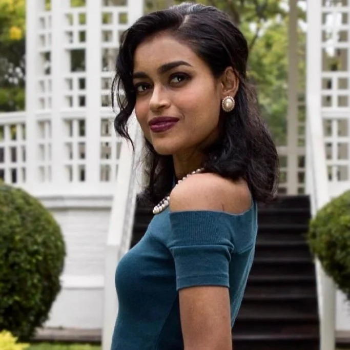 Round Table Mentors — Round Table Mentor