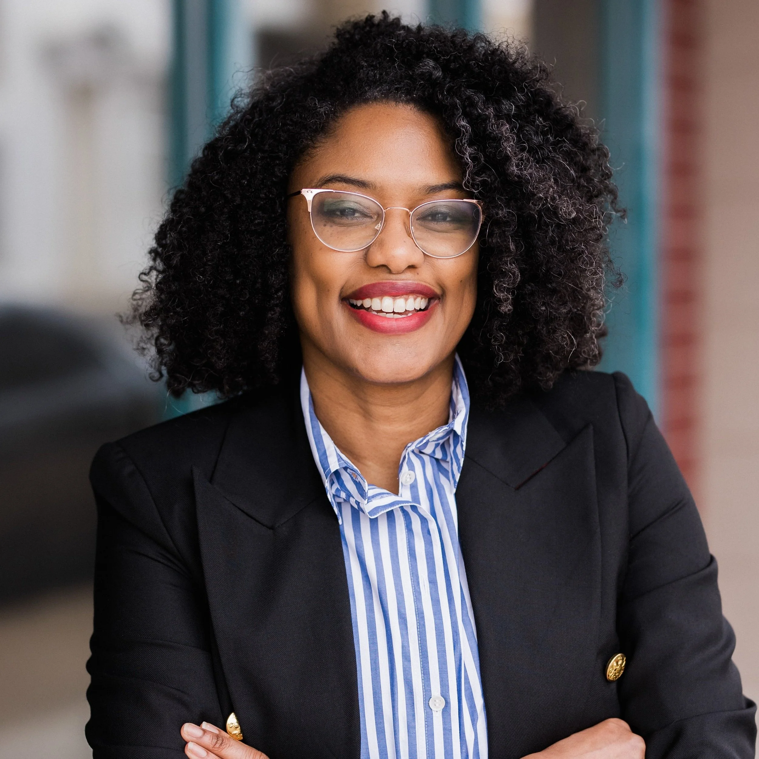 Mentors — Round Table Mentor