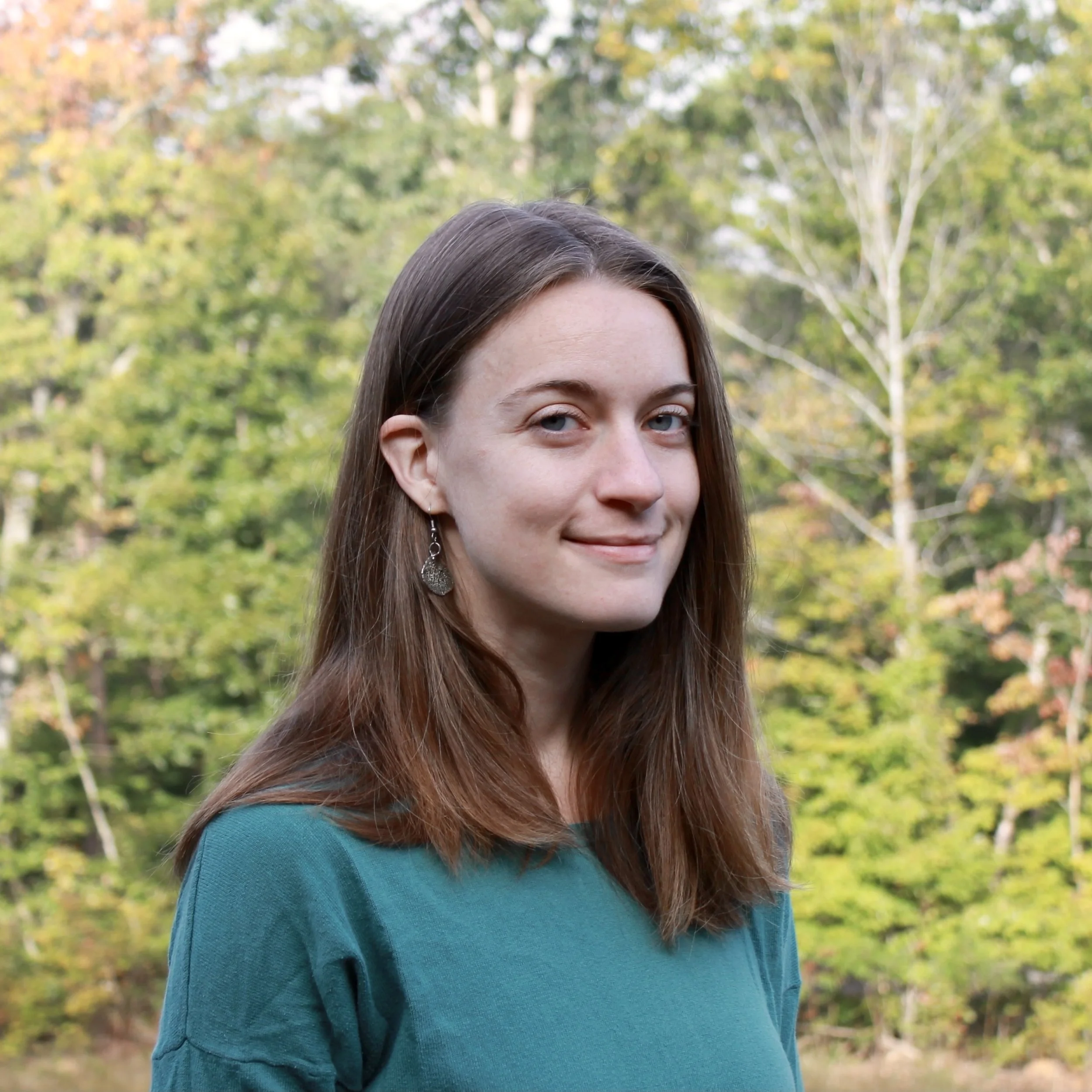 Round Table Mentors — Round Table Mentor