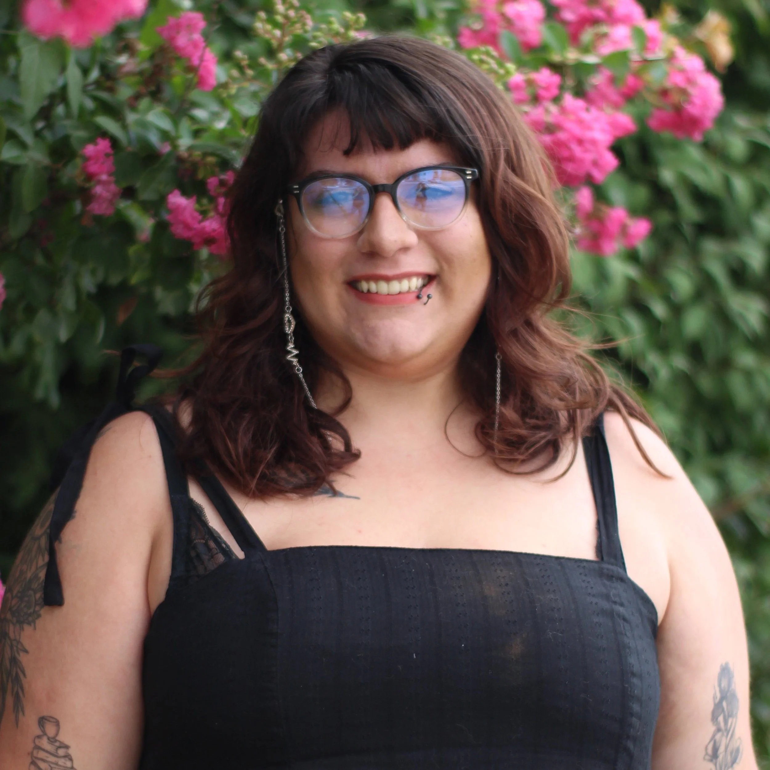 Round Table Mentors — Round Table Mentor