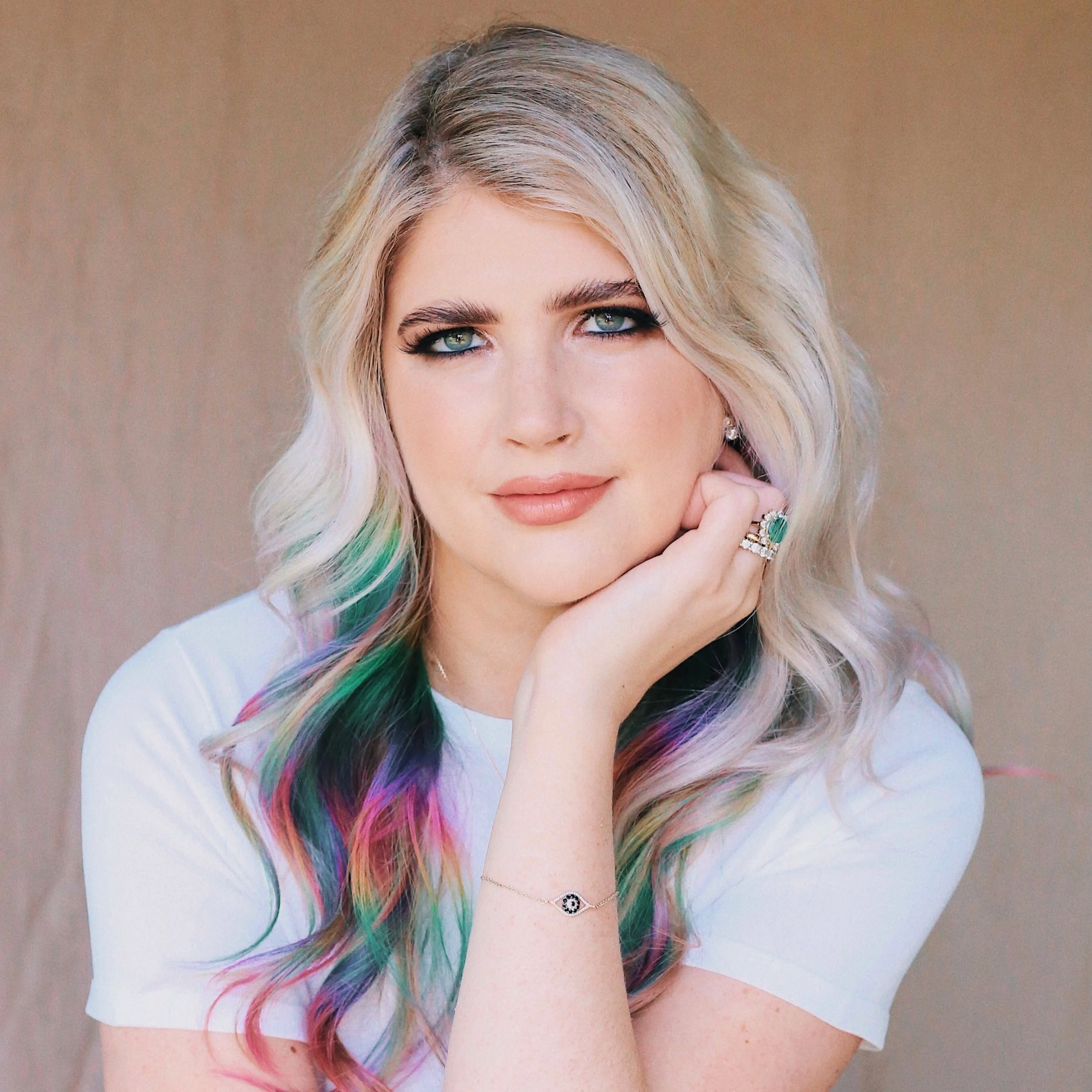 Round Table Mentors — Round Table Mentor