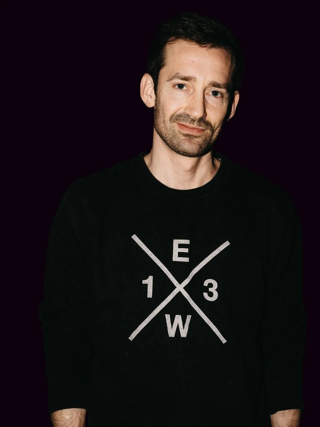 Rallo — Petrified Phoenix