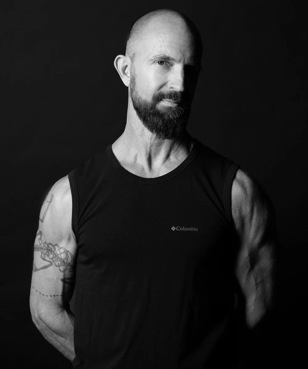 Better Bodies With Jason