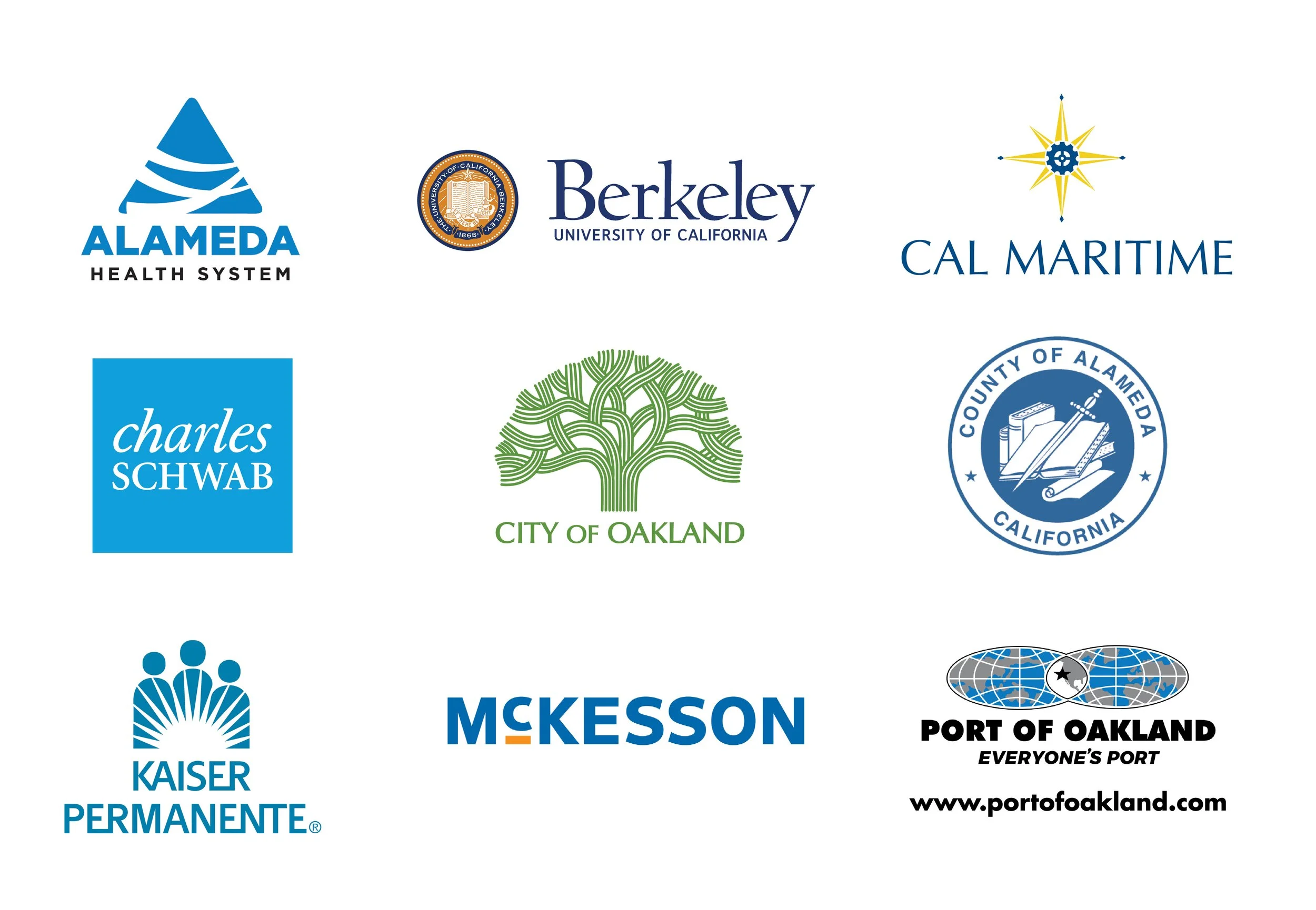 Services 4 — Jung Design