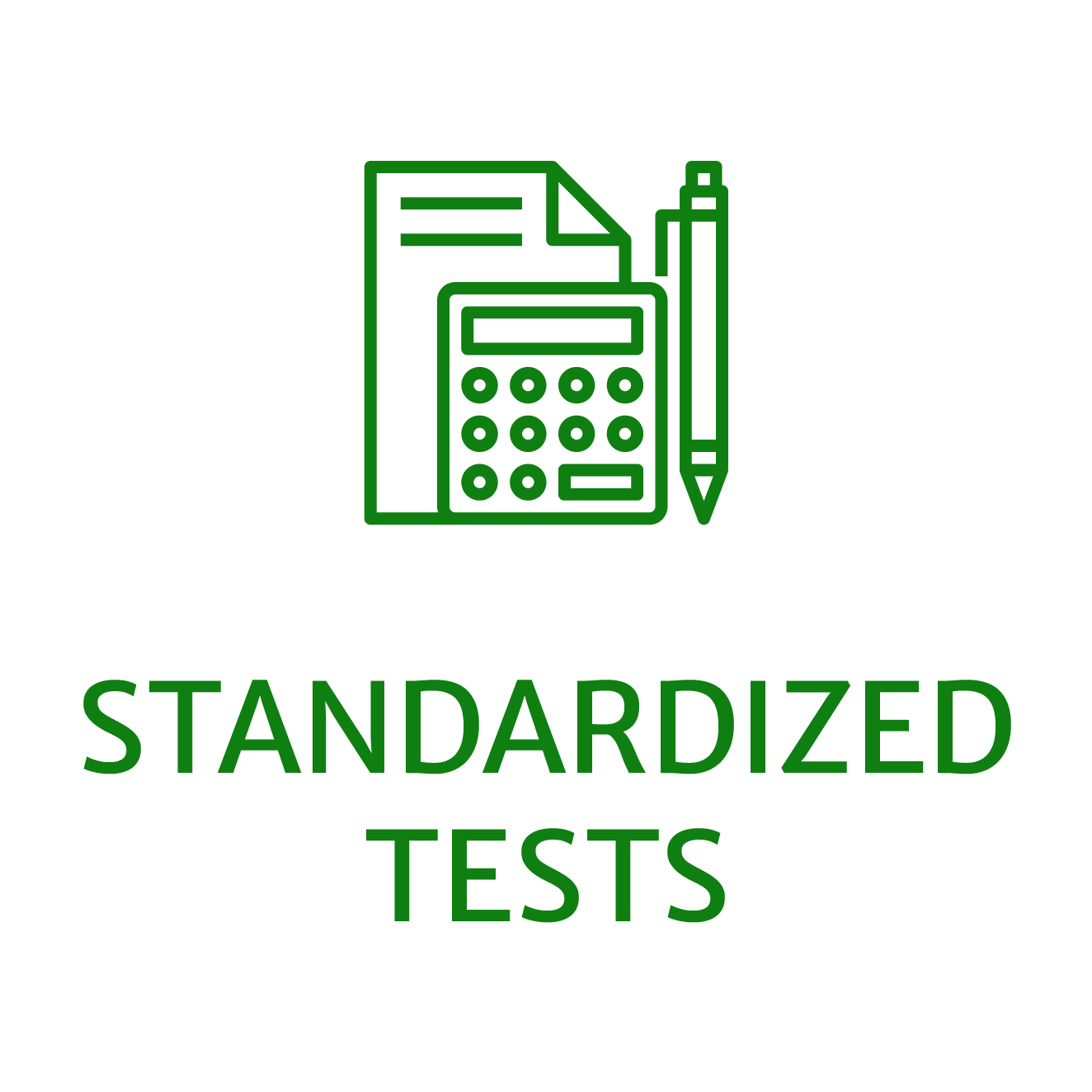 ALB Tutoring - Executive Functioning, Academic Tutoring, College ...