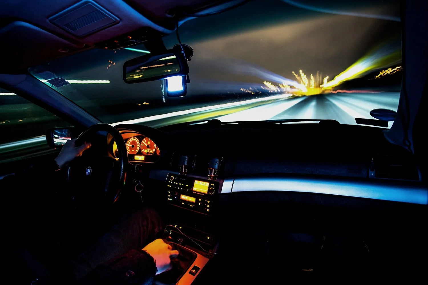 Recycled & Used Auto Parts | Astroid Autoparts Calgary