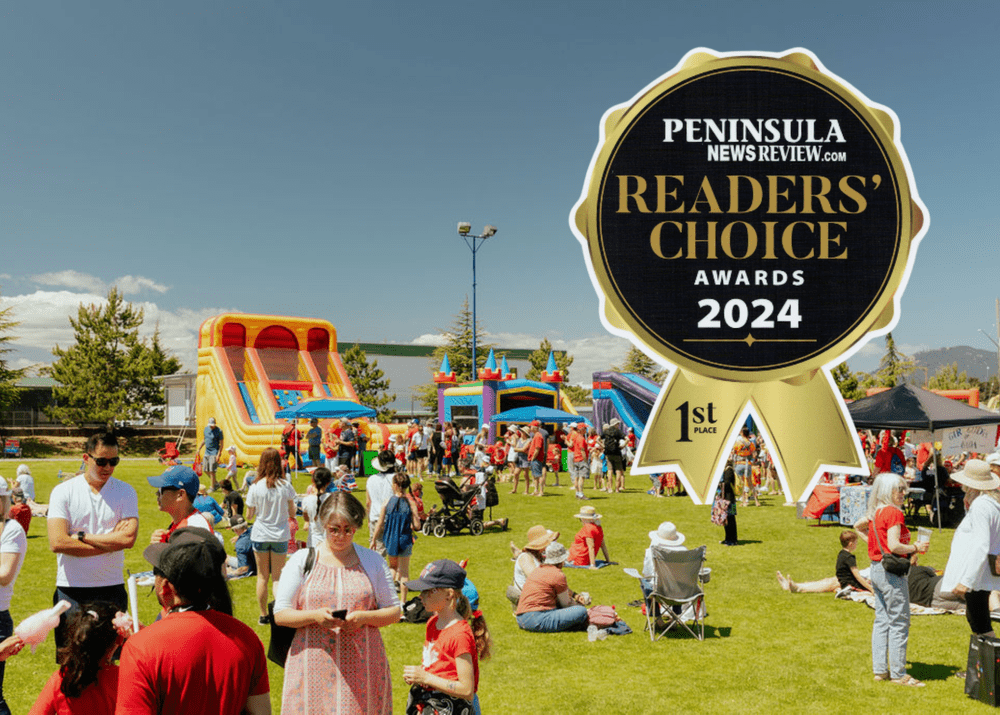 Events — Peninsula Celebrations Society