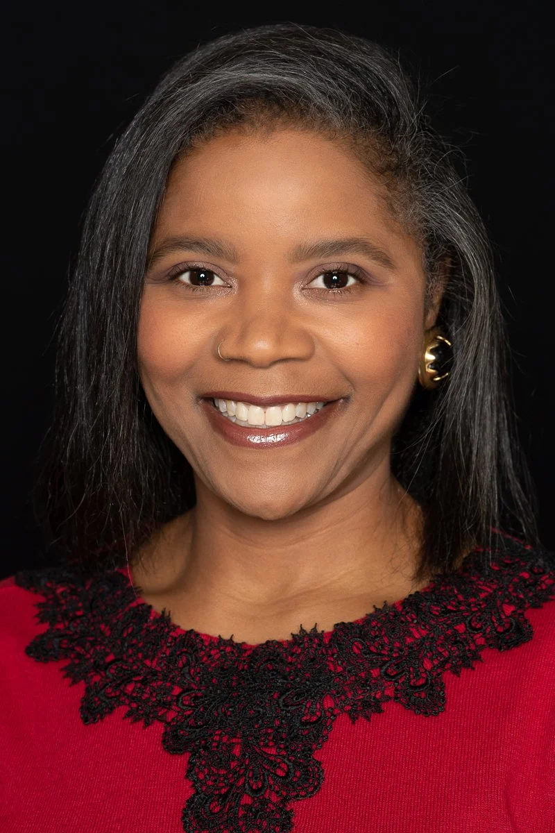 Advisory Board — Climate Film Festival