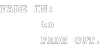 Rom-Coms & Story Structure: A Match Made in Heaven — FADE IN: to FADE OUT.