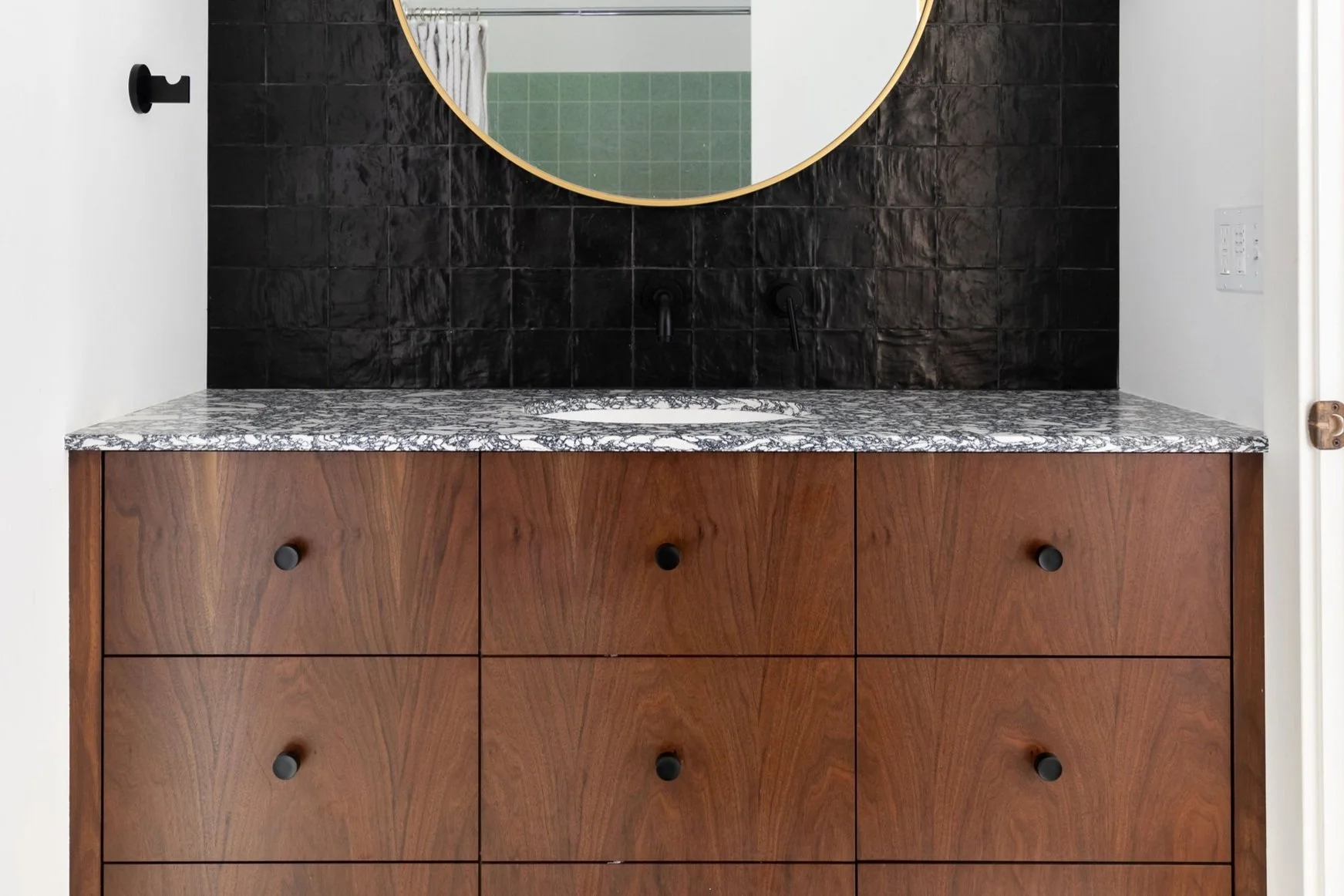 Projects — True Fit Carpentry