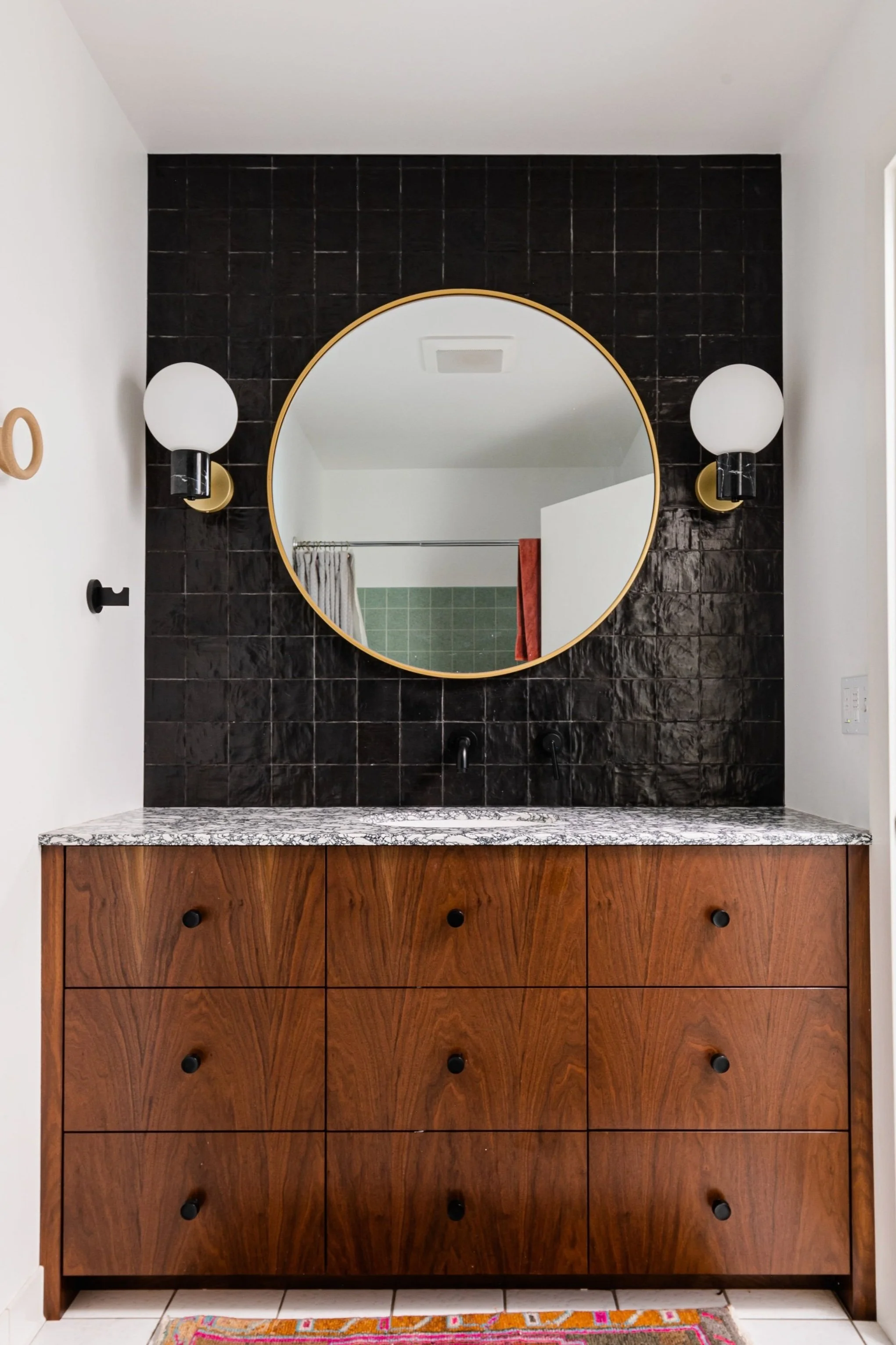 Projects — True Fit Carpentry