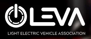 Specialists in Electric Assistive Technology, Electric Bicycle Conversions, repairs Electric ...