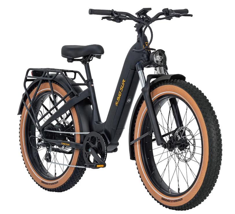 Precision-E-Bikes-Fort-Collins-Electric-bicycles-for-sale pedal ...