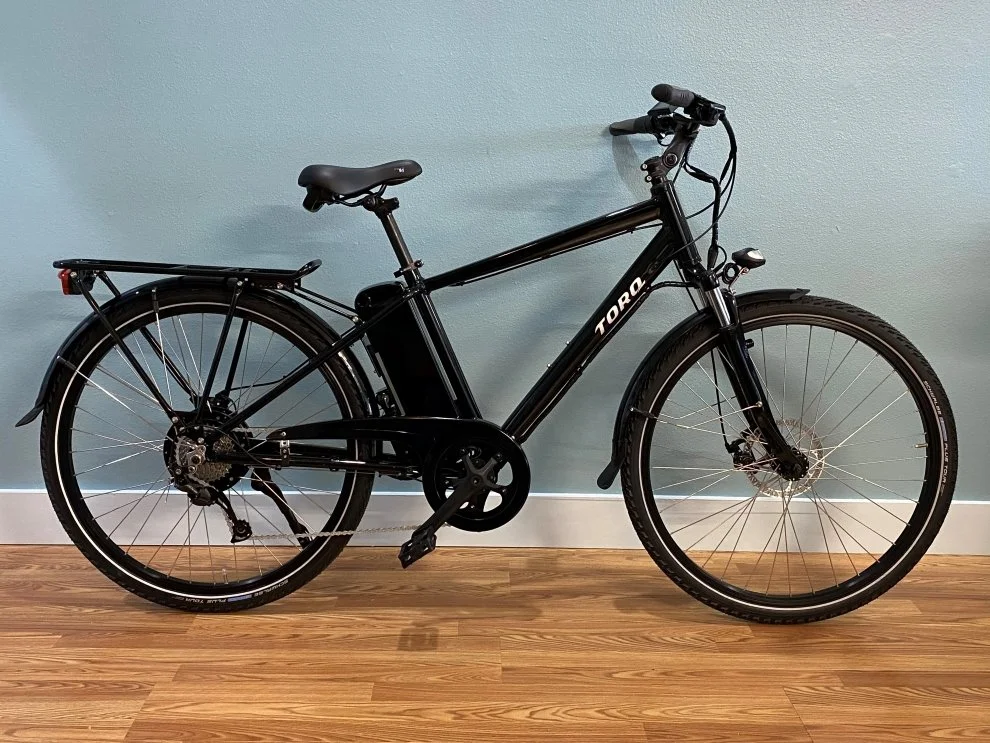 Precision E Bikes Fort Collins Electric Bicycles For Sale Pedal Electric Mid Drive Hub Motor