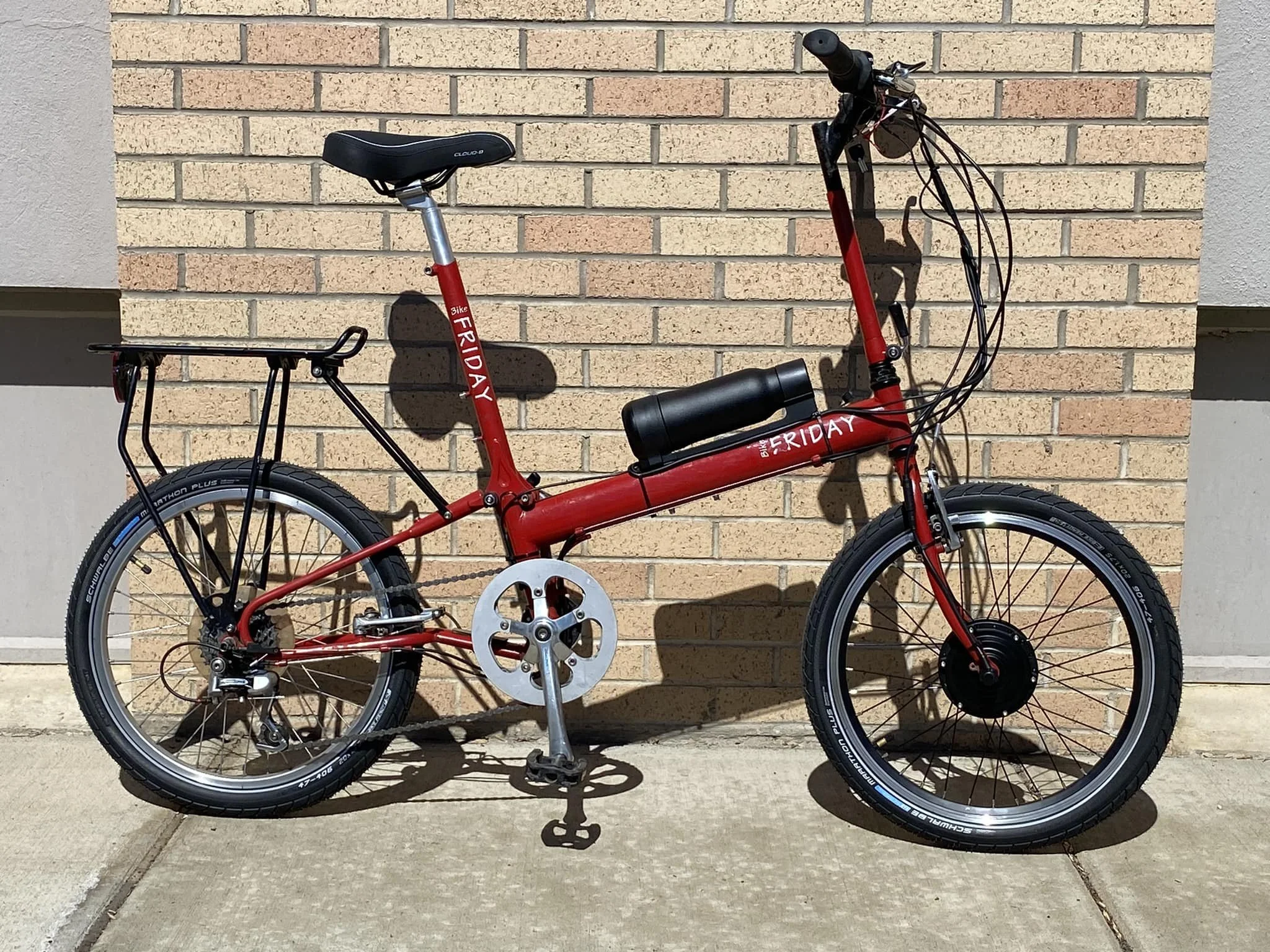 custom-electric-bicycle-conversions-by-Precision-E-Bikes-Fort-Collins ...