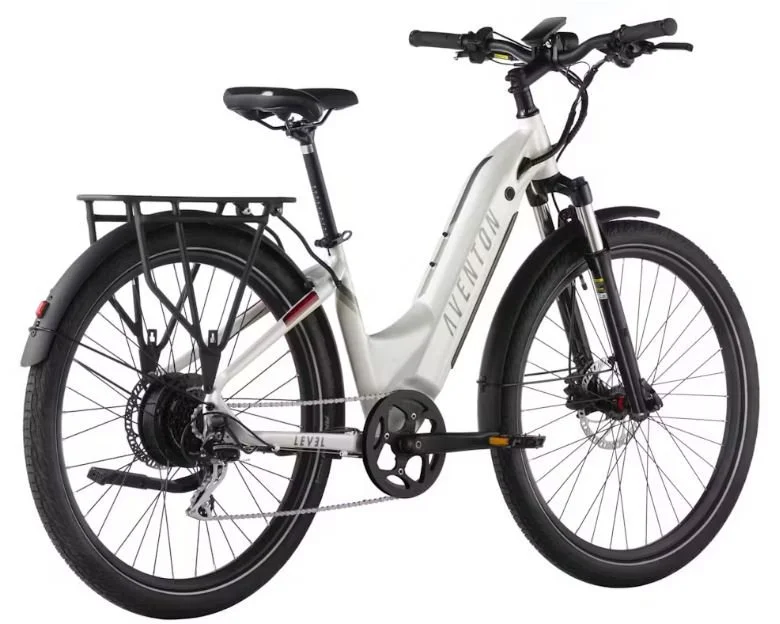 Precision-E-Bikes-Fort-Collins-Electric-bicycles-for-sale pedal ...
