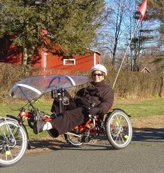 custom electric bicycle conversions by Precision E-Bikes Fort Collins ...