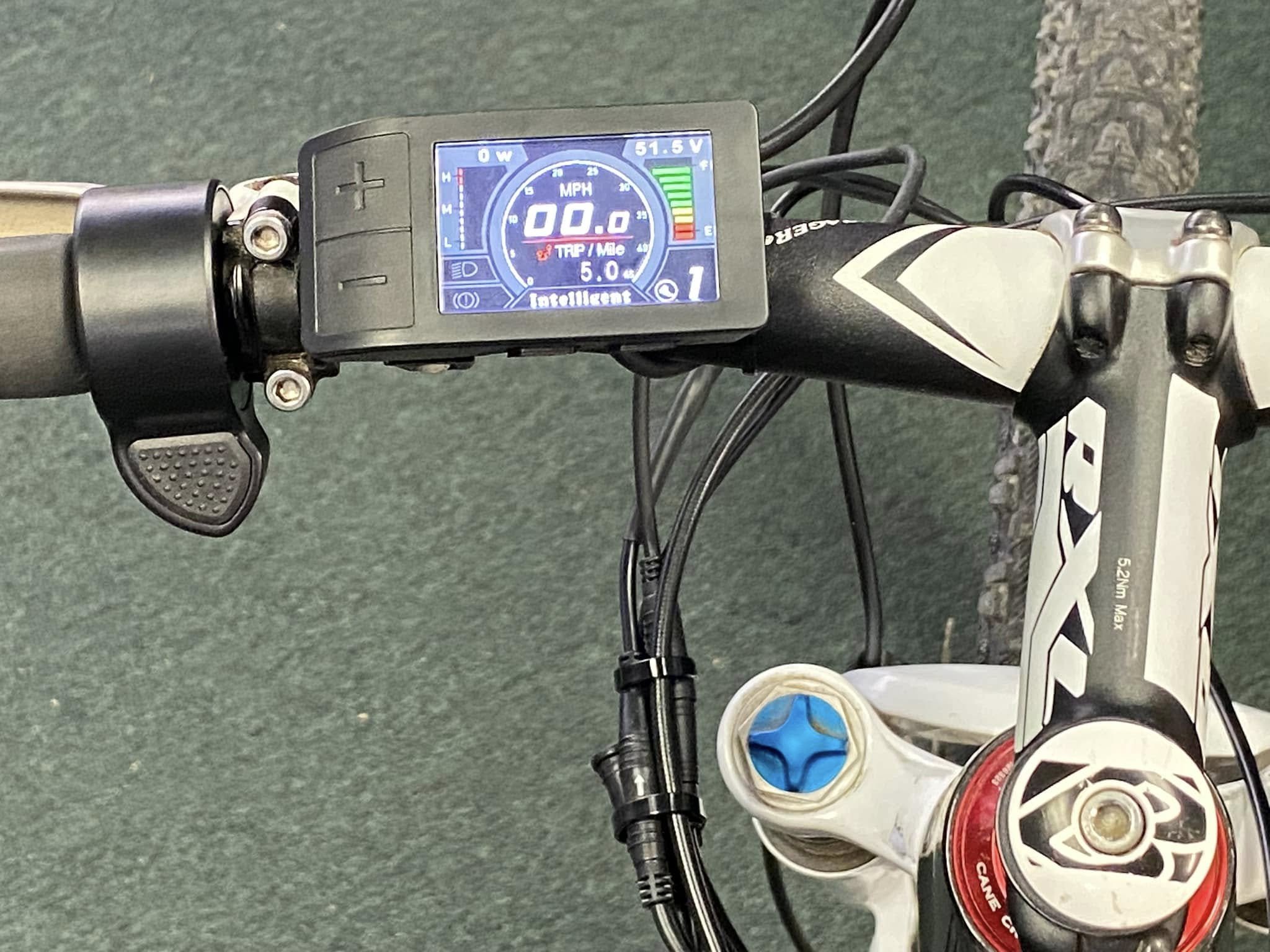 custom-electric-bicycle-conversions-by-Precision-E-Bikes-Fort-Collins ...