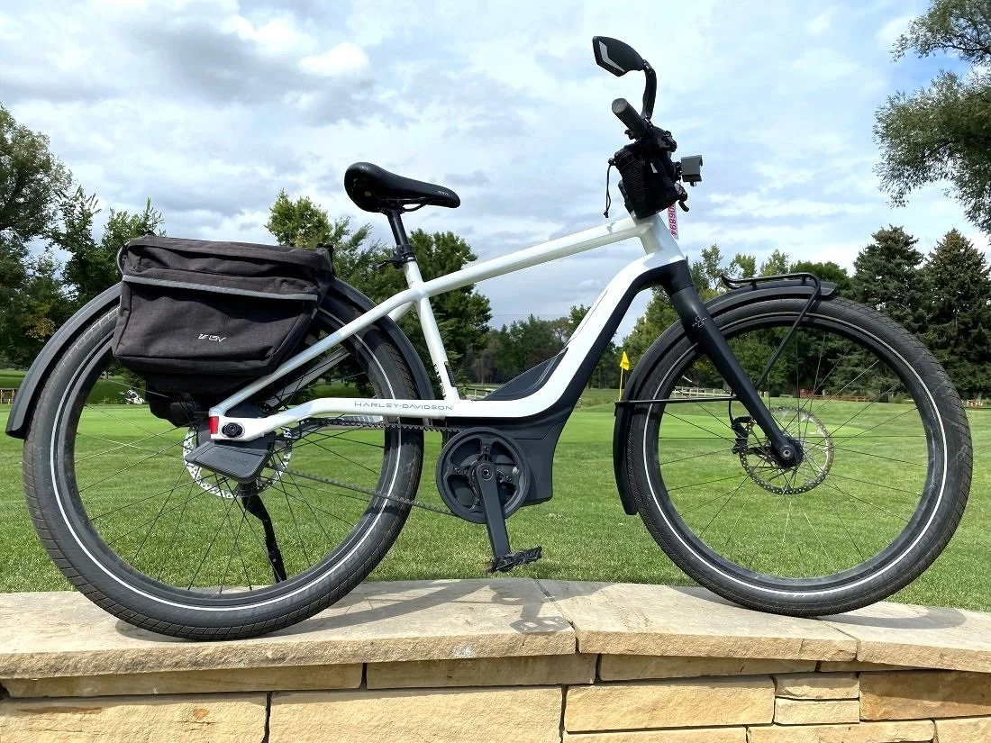 Specialists in Electric Assistive Technology, Electric Bicycle Conversions, repairs Electric ...