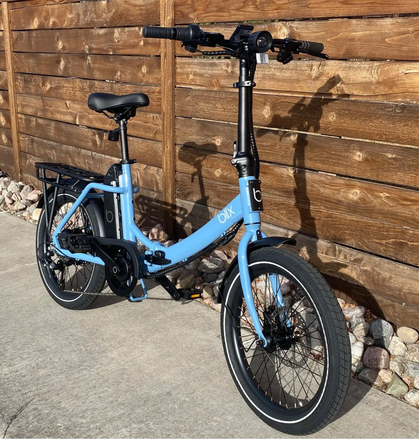 Precision-E-Bikes-Fort-Collins-Electric-bicycles-for-sale pedal ...