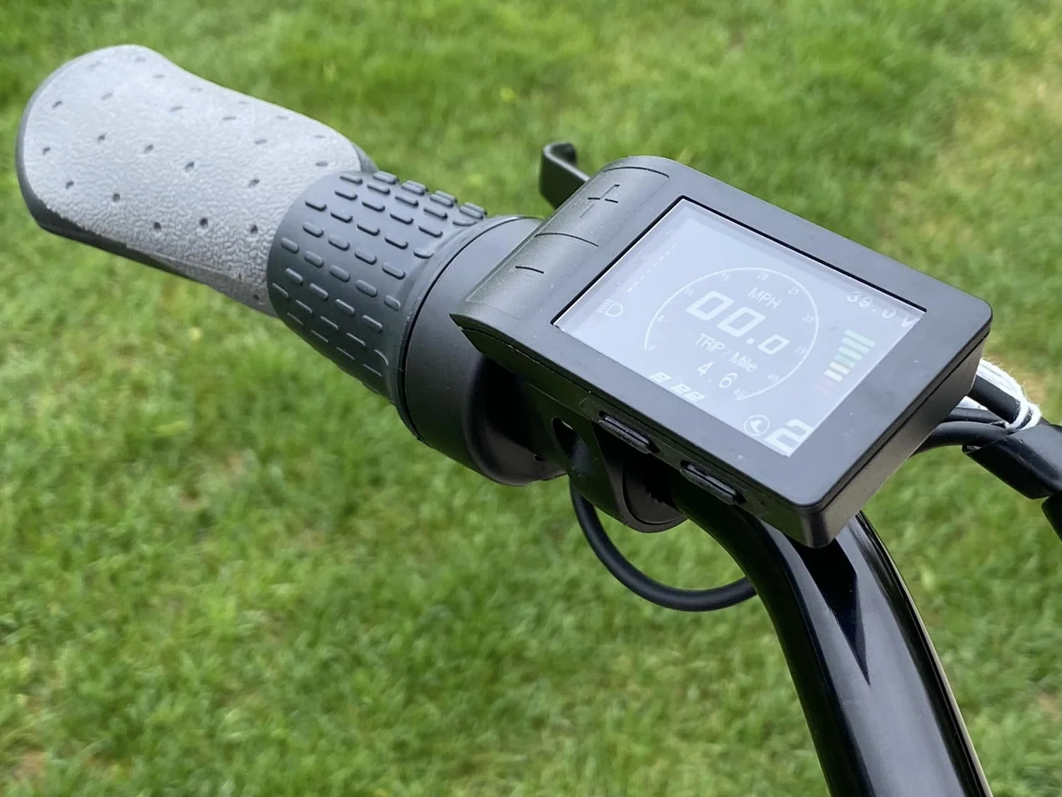 Precision E-Bikes Fort Collins Electric bicycles for sale pedal ...