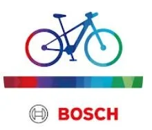 Specialists in Electric Assistive Technology, Electric Bicycle Conversions, repairs Electric ...