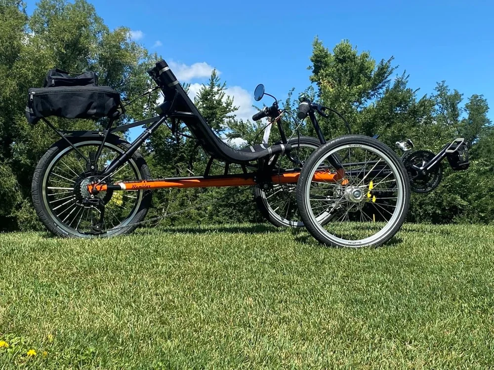 custom-electric-bicycle-conversions-by-Precision-E-Bikes-Fort-Collins ...